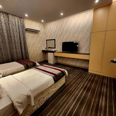 Khasab Hotel: 2 star Hotel with a Minimum Price 18OMR| UPDATED FOR 2026 ...