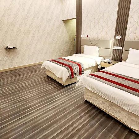 Khasab Hotel: 2 star Hotel with a Minimum Price 18OMR| UPDATED FOR 2026 ...